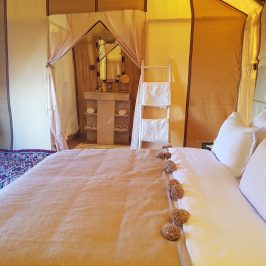 Erg Chebbi Camp – Luxury Desert Camp Merzouga Morocco
